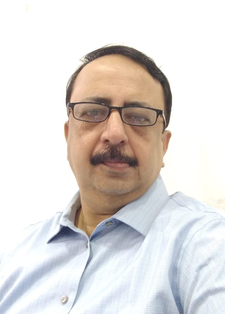 Harkesh Media - Strategic Media Planning & Marketing Solutions